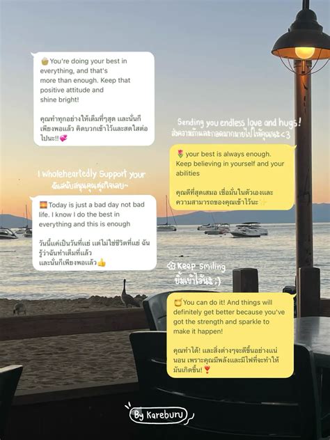 สุดใจ ภาษา อังกฤษ เรียนรู้และสนุกไปกับการฝึกภาษาอังกฤษ Phụ Tùng ô Tô Cpa