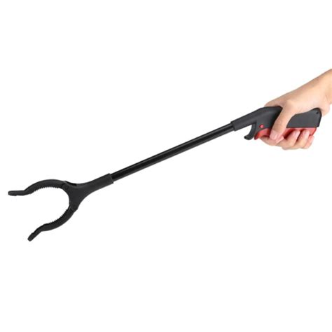 Buy 2113 Cleaning Trash Garbage Picker Stick Online In Pakistan With