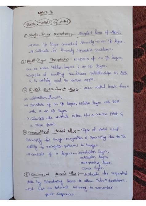 Cd Unit 1 Notes Compiler Design Unit I Notes Unit I Introduction