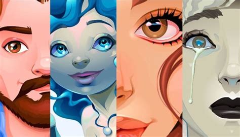 Python Curso De Programação Básico Ao Avançado Projetos Reais Tornado Scripts