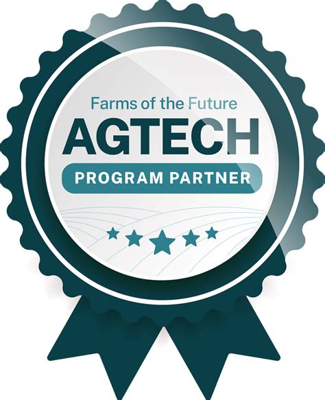 Weather Transmitter Novecom