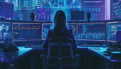 Dot Net Full Stack Course In Pune Sevenmentor