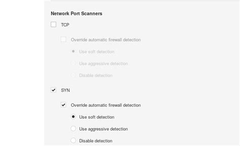 Nessus安装使用教程kali Linux全部功能教程kali Nessus使用教程 Csdn博客