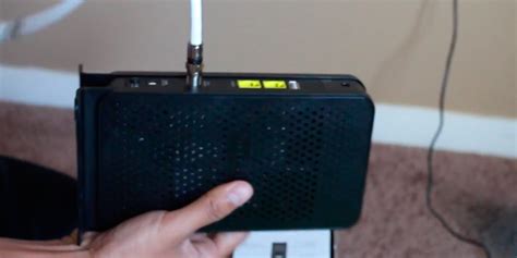 5 best netgear wireless routers reviews of 2023