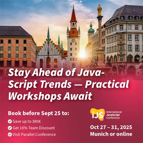 Real Time In Angular A Journey Into Websocket And Rxjs International Javascript Conference