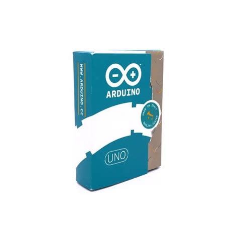 Guía De Modelos Arduino Y Sus Características Arduino Uno Bricogeek Lab