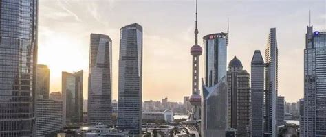 致上海背水一战坚持就是胜利 防控 市民 全市