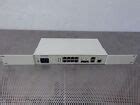 Raisecom ISCOM2110EA-MA-WP-01 Intelligent Switch Network Ethernet | eBay