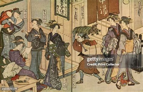 George E P Box Photos And Premium High Res Pictures Getty Images