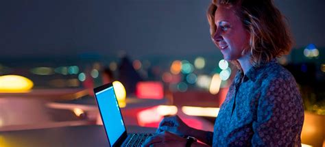 ¿qué Es La Velocidad De Carga Web Y Su Impacto En Seo