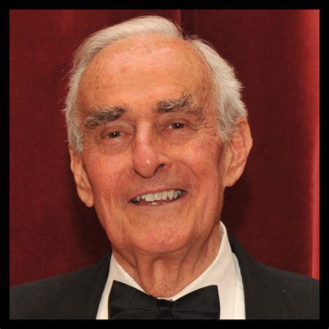 Cavan Taylor 1935 2025 The Old Kings Club