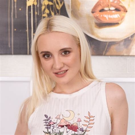 Daruma Vr Porn Videos