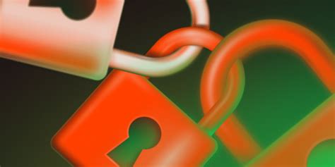 Advanced Git Power Commands Beyond The Basics Kinsta®