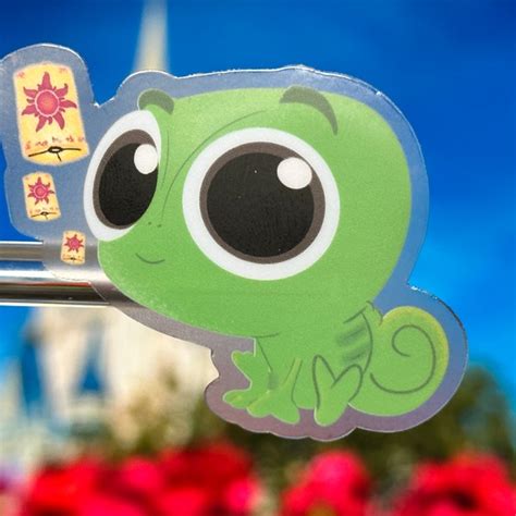 Small Pascal Etsy