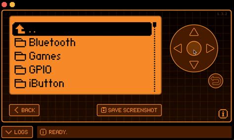 Denial Of Pleasure Attacking Unusual Ble Targets With A Flipper Zero