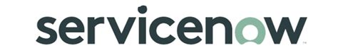 Servicenow Field And Flow Labels Language Translation Modular Hippo