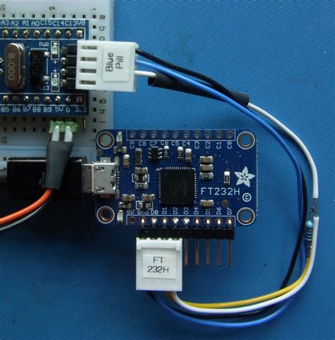programming ftdi devices in python part 5 lean2