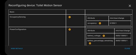zigbee communication issues zigbee home assistant community
