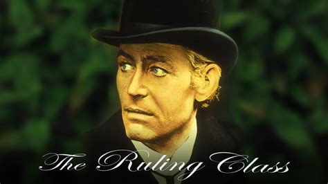 Criterion Corner The Ruling Class 1972 Reviewed