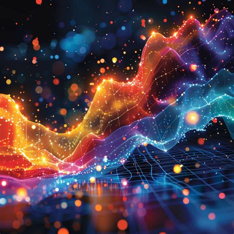 Unlocking The Power Of Data The Importance Of Learning Data Analytics With Tools Like Tableau