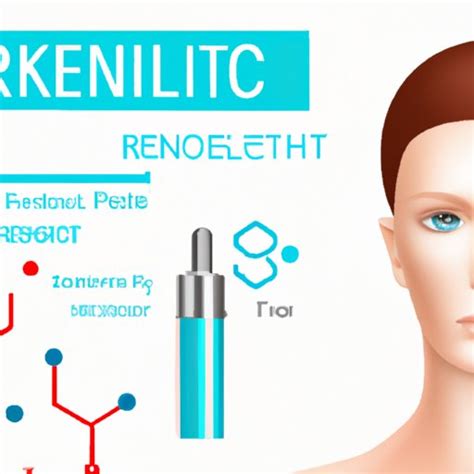 The Ultimate Guide How Often Should You Use Retinol Benefits Risks And Tips The