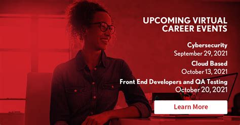 Andrew Hooper On Linkedin Cybersecurity Infosec Informationsecurity Cyber Cloudsecurity…