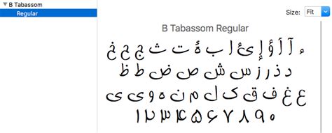 Xamarin I Need To Set Font From Ttf File Stack Overflow