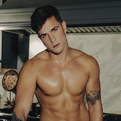 Hunter Hardin Berlin 714 22 Amsterdam 728 82 Hunterhardinxxx