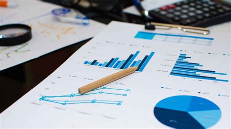 How The Current Rate Hikes Will Impact Property Prices In Australia