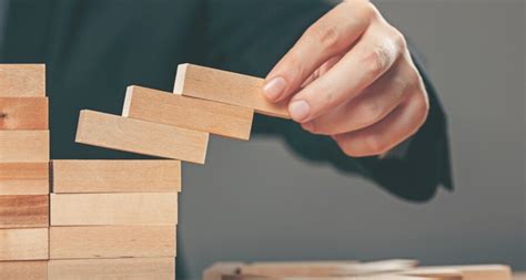 Lean Kaizen Process Improvement Strategy KAIZEN Article