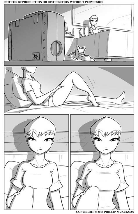 Awaiting Pickup Comic Porn HD Porn Comics