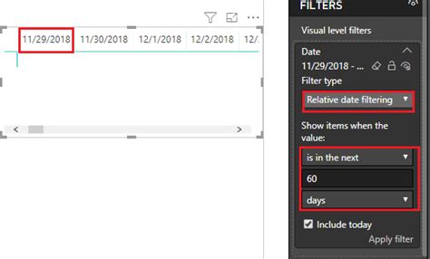 Solved Dynamic Table To Calculate Team Overload Microsoft Fabric Community