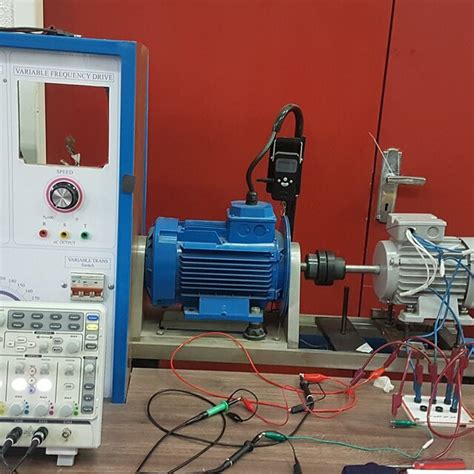 Design Variables For Taguchi Design Of Experiment Download Scientific Diagram