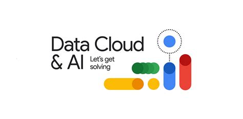 Cloud Sql Whats New At Data Cloud And Ai Summit Ccoe