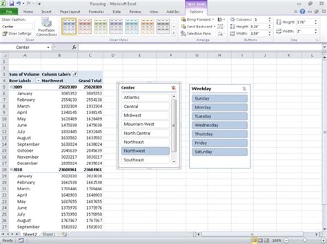 Pivot Tables For Dummies Excel Cabinets Matttroy Pivot Tables For Dummies Excel Cabinets Matttroy