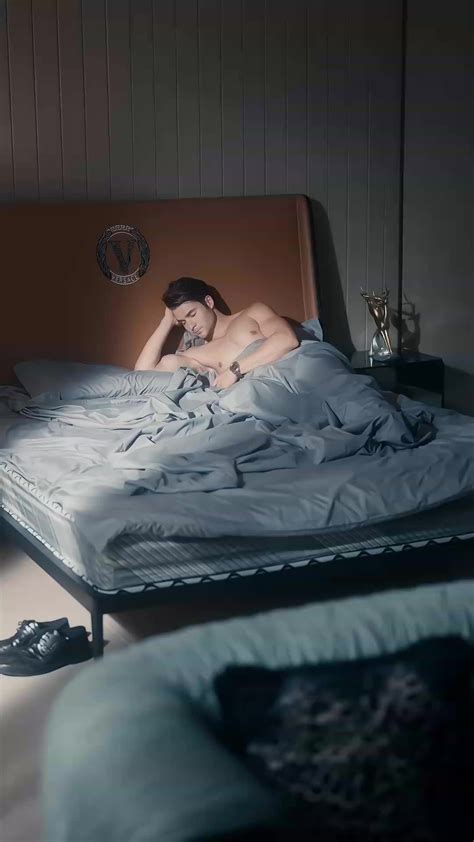 The Mafia Boss Happenes To Be My Sex Partner Full Movie With 80