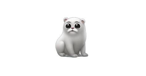 Golang Ai Emoji Generator