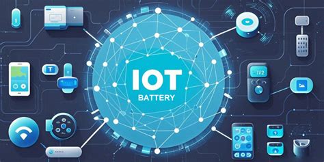 Fast Charging Vs Battery Lifespan Does Rapid Charging Degrade Batteries Himax