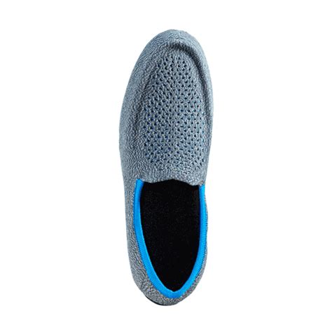 3d Knitting Hits Kickstarter With Js Shoes 3d Printing Industry