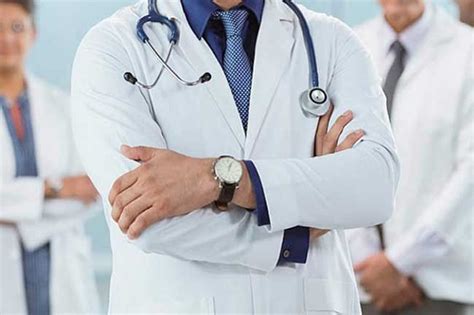 විදේශීය වෛද්‍යවරු මෙරට සේවයට ගෙනඑයිද