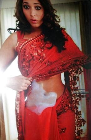 Anu Shruthi Samantha Ku Kanji Porn Pictures Xxx Photos Sex Images