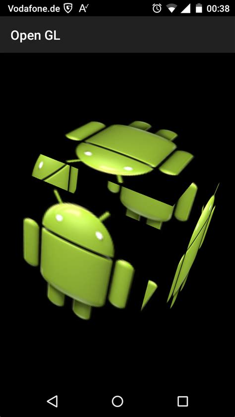 Solved Ntentcontext In B4a B4x Programming Forum