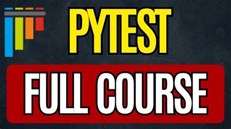 zeeshan asghar on linkedin pytest full beginner course 2025