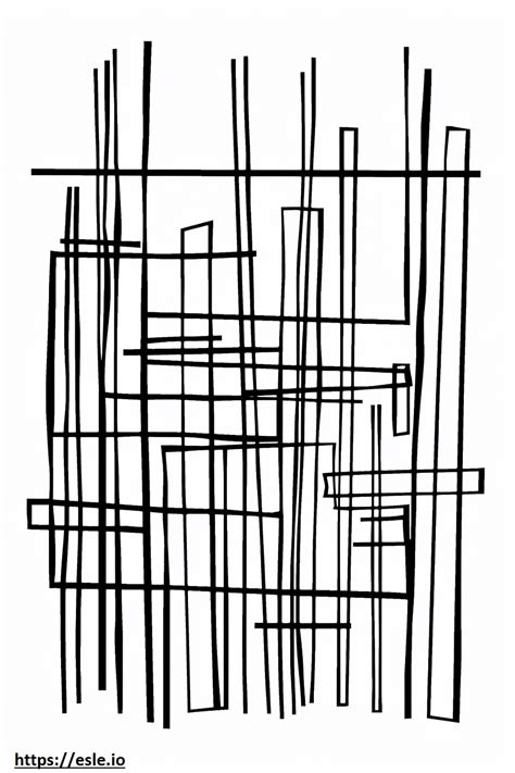 Parallel Lines Cut By A Transversal Free Printable Parallel Lines Cut By A Transversal Free Printable