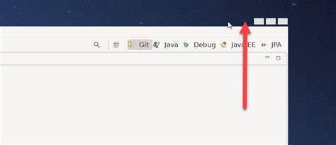 App Eclipse Crashes While Trying To Resize It · Issue 1085 · Microsoftwslg · Github