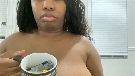 Giantess Loves Her Tiny Human Coffee Goddessmxdominion Clips Sale