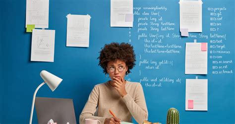 Brain Hacks How To Improve Memory And Learn Faster