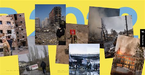 20 Mesmerizing Parallax Website Design Examples We Love