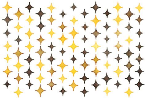 90 Diamond Star Pattern Stock Illustrations Royalty Free Vector Graphics And Clip Art Istock