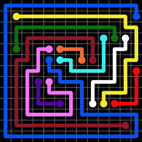 Fileflow Free Jumbo Pack Grid 13x13 Level 18png — Strategywiki